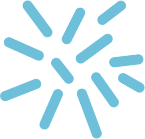 Compliance in Ireland: How to fulfil your EPR obligations - Lizenzero ...