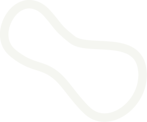 Mandatory labelling in Spain - Lizenzero Europe