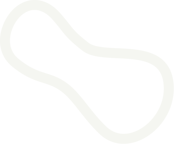 Compliance in Ireland: How to fulfil your EPR obligations - Lizenzero ...