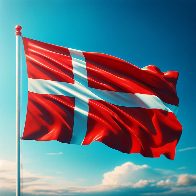 Extended producer responsibility for packaging in Denmark - Lizenzero ...