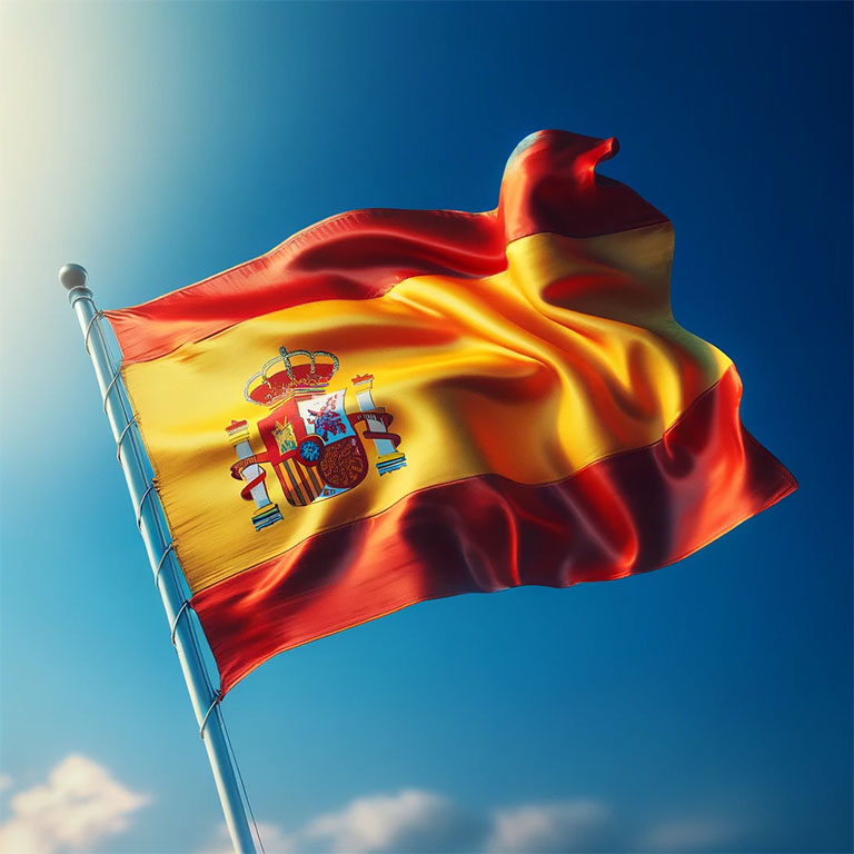 Optional packaging labeling in Spain: What you need to know - Lizenzero ...