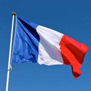 EPR France: consolidation of packaging and graphic paper