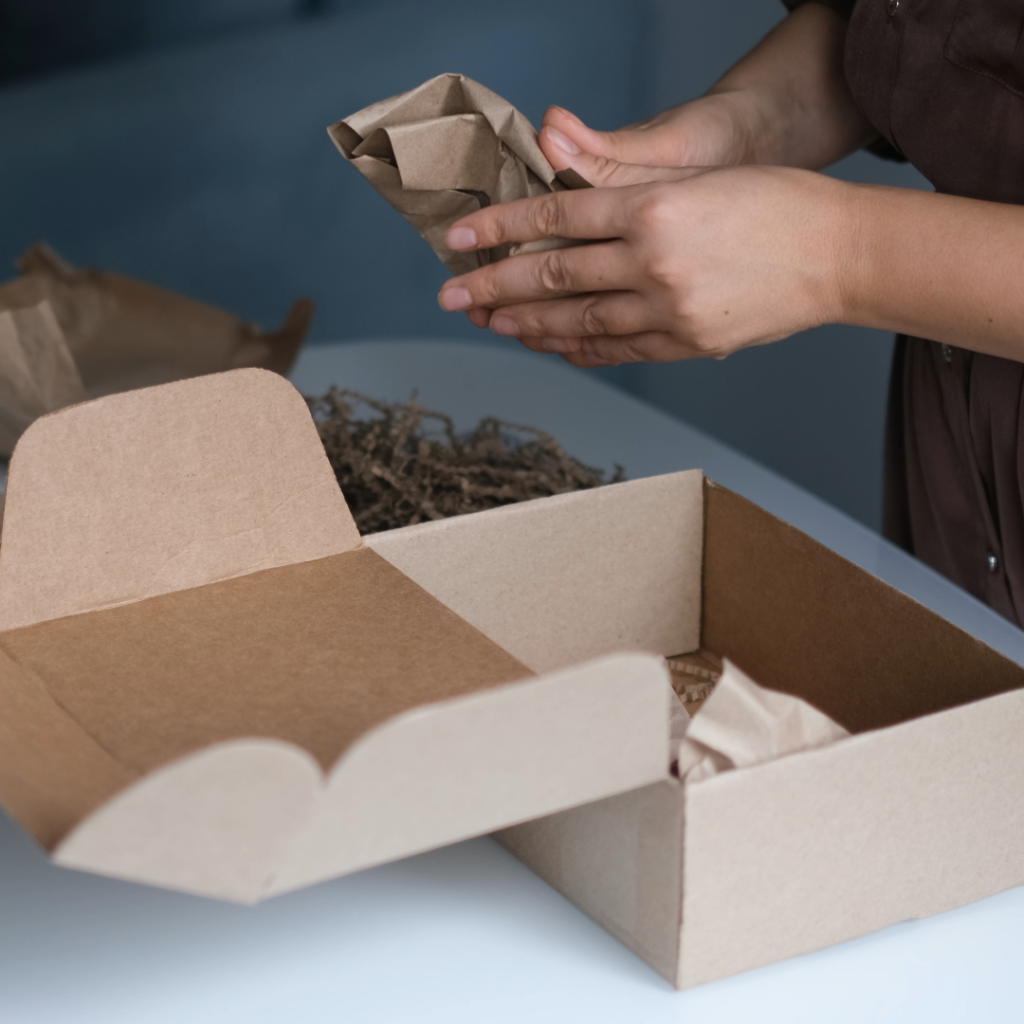 Compliance in Ireland: How to fulfil your EPR obligations - Lizenzero ...