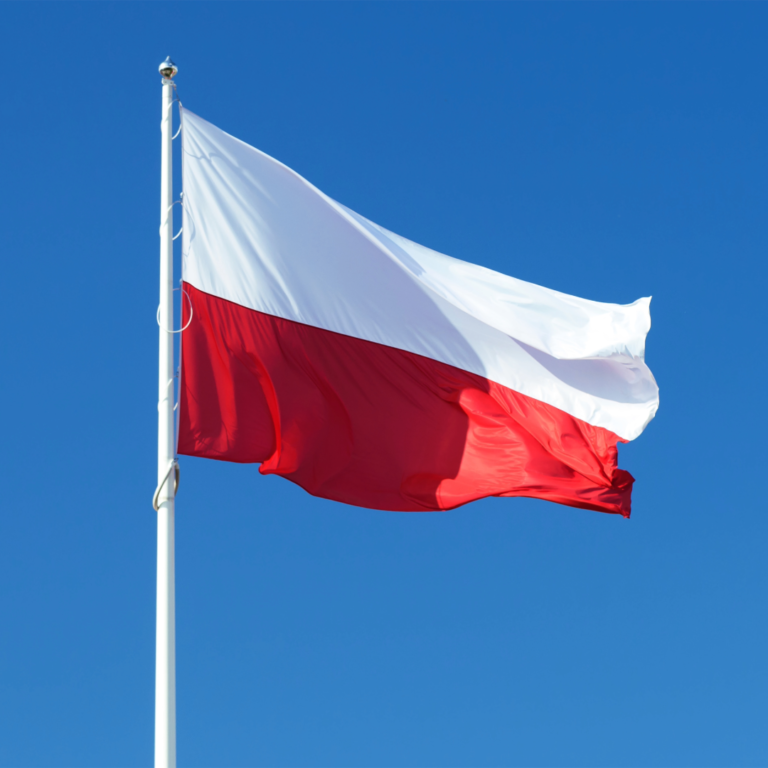 EPR obligations in Poland: volume threshold and registration obligation ...