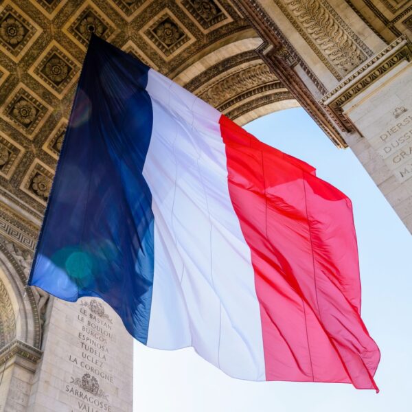 From 2025: New EPR regulations for industrial and commercial packaging ...