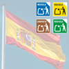 Mandatory labelling in Spain - Lizenzero Europe