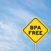 BPA ban in the EU: What’s behind the decision? - Lizenzero Europe